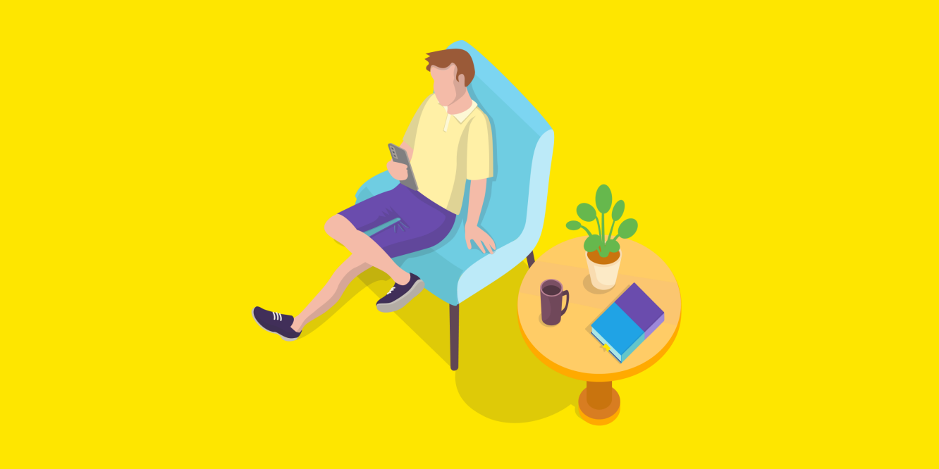 Online credit to card — Raiffeisen Bank